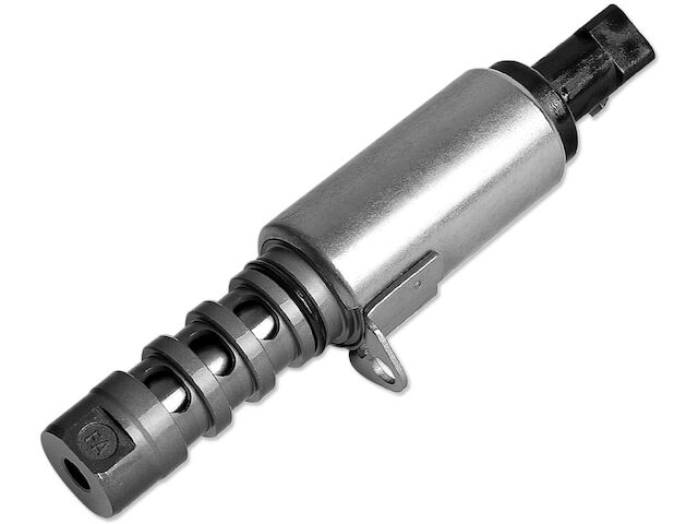 2005-2014 Volkswagen Jetta Variable Timing Solenoid Pressure Valve ...