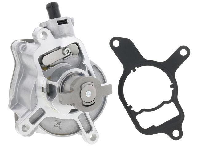 2005-2014 Volkswagen Jetta Vacuum Pump - APA/URO Parts 07K 145 100 K ...