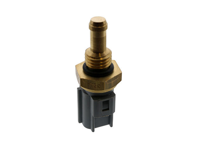 2005-2009 Land Rover LR3 Fuel Temperature Sensor - Facet LR000291 ...