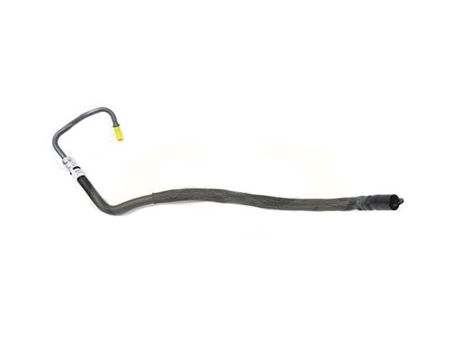 2005-2009 Land Rover LR3 Power Steering Hose - Genuine LR057262 ...