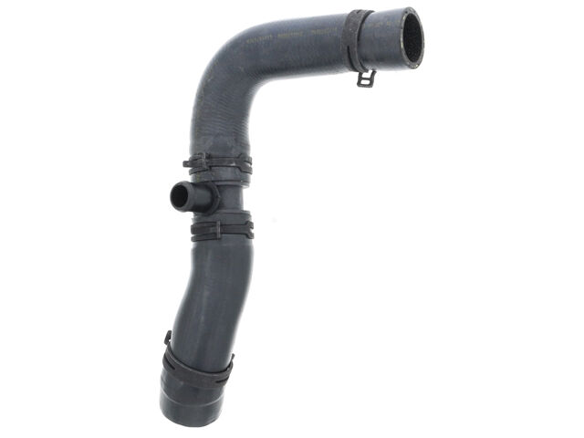 2005-2009 Land Rover LR3 Radiator Hose - Rein PCH500941 - Upper ...