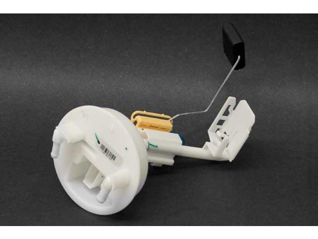 2005-2009 Mercedes E320 Fuel Tank Sending Unit - Bosch 211 470 16 41 ...