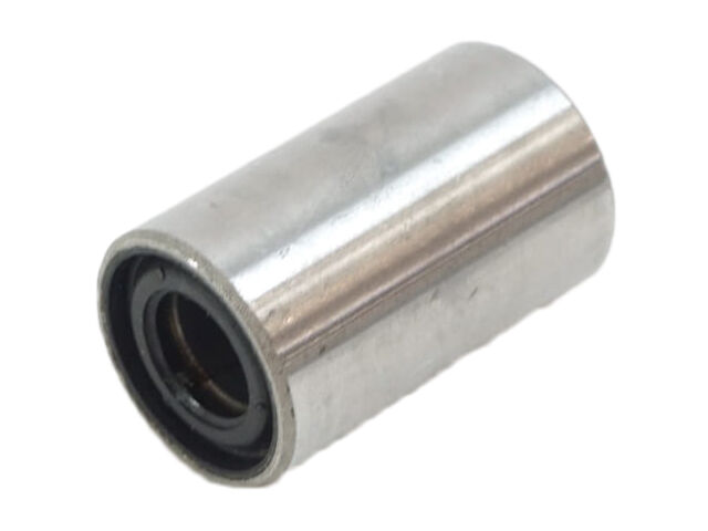 2005-2009 Mercedes E320 Drive Shaft End Bushing - Febi 124 410 10 32 ...