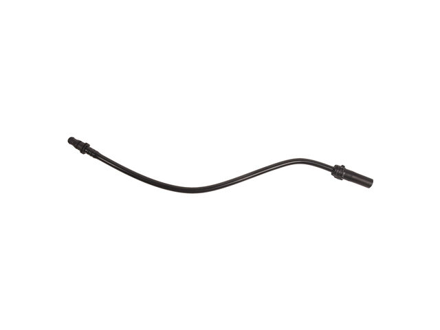 2005-2009, 2011 Mercedes SL65 AMG Coolant Breather Pipe - Bapmic 230 ...