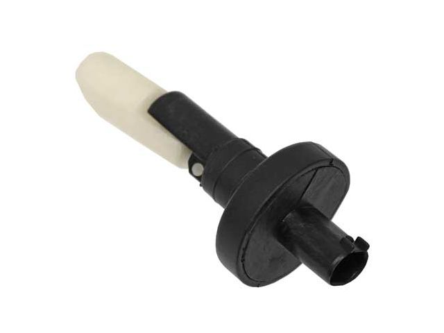 2005-2011 Mercedes SLK350 Reservoir Level Sensor - Febi 220 540 00 45 ...