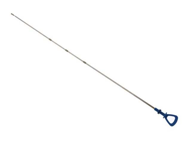 2005-2010 Mercedes SLK55 AMG Oil Dipstick - Baum Tools 120 589 07 21 00 ...