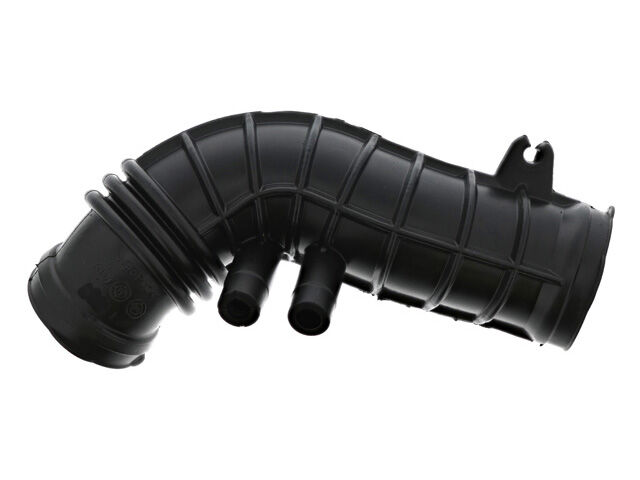 Air Intake Hose Replacement - Universal Air Intake Hose | Parts Geek