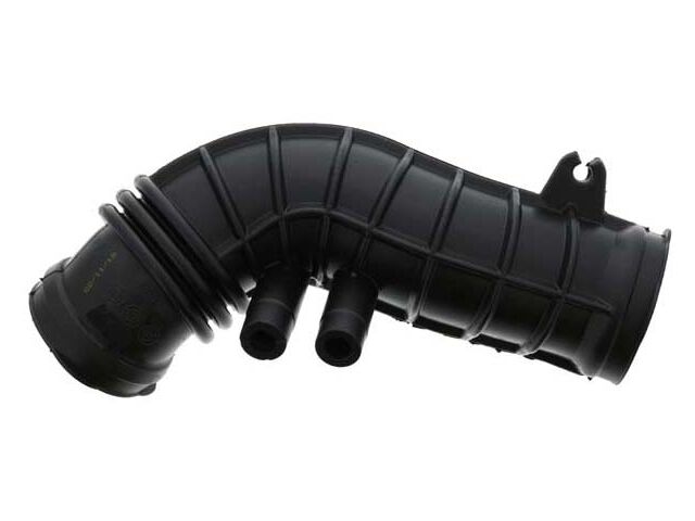 Air Intake Hose Replacement - Universal Air Intake Hose | Parts Geek