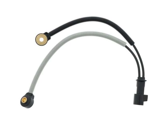 2005-2011 Volvo V50 Knock Sensor - Bosch 8653171 - PartsGeek.com