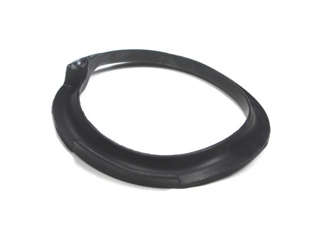2006 BMW 330i Coil Spring Insulator - Genuine 31 33 6 767 500 - Front ...