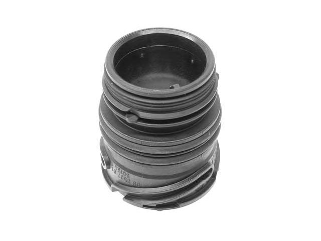 2006-2012 BMW 750i Auto Trans Valve Body Sealing Sleeve - ZF 24 34 7 ...