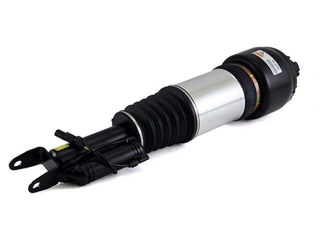 2006 Mercedes CLS55 AMG Shock Absorber - Arnott 211 320 54 38 88 ...