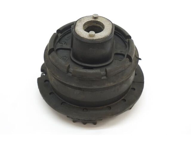 2006 Mercedes CLS55 AMG Subframe Bushing - Hutchinson 211 351 14 42 ...