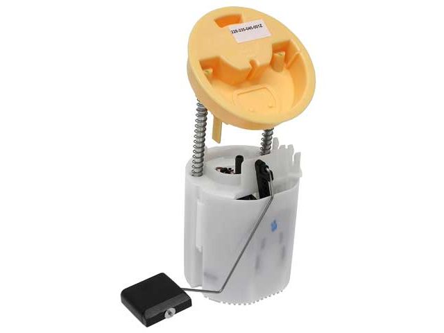 2006-2009 Mercedes E350 Fuel Pump - ContiTech 211 470 41 94 - Right ...