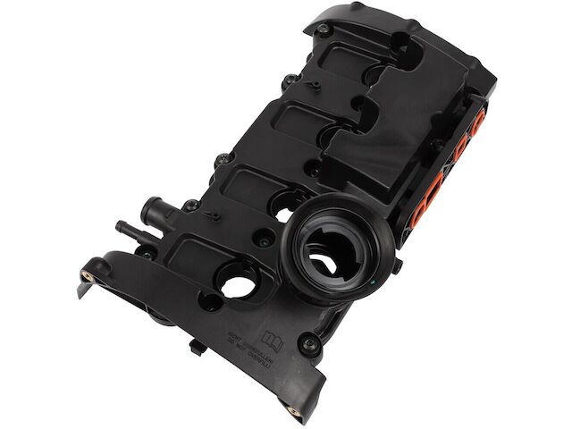 2006-2008 Audi A3 Valve Cover - Febi 06F 103 469 K - PartsGeek.com