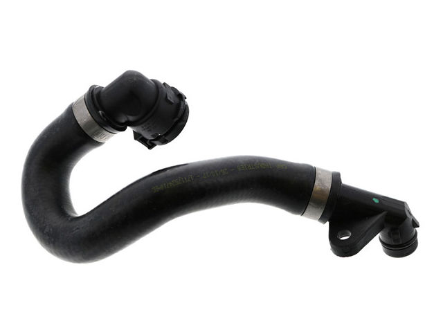 2006 BMW 330xi Radiator Hose - Rein 17 11 7 524 710 - PartsGeek.com