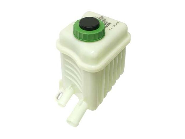2006-2017 Volkswagen Touareg Power Steering Reservoir - Genuine 7L6 422 ...