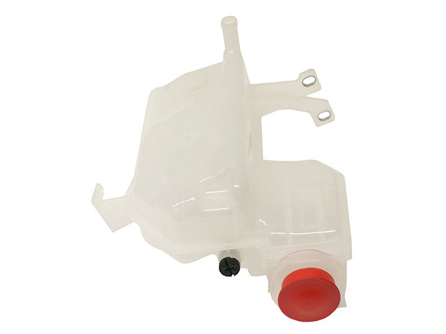 2006-2009 Land Rover Range Rover Expansion Tank - Eurospare LR023080 ...