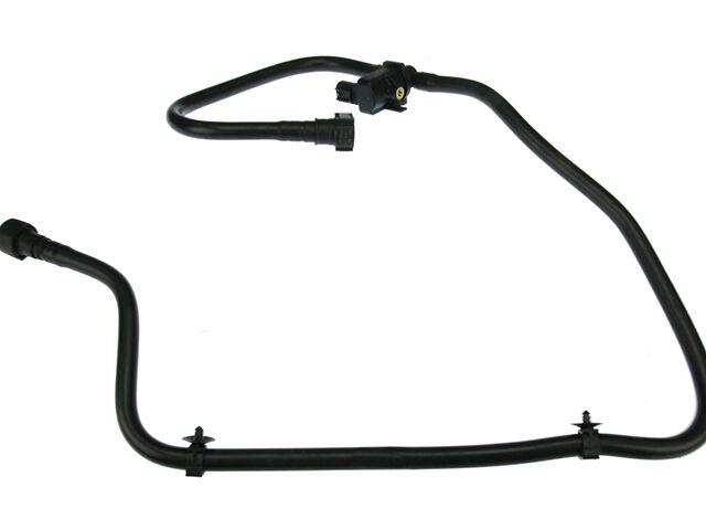 2006-2009 Land Rover Range Rover Sport Purge Valve - APA/URO Parts ...