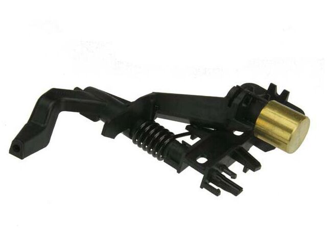 2006-2012 Porsche Cayman Door Lock Lever - APA/URO Parts 997 555 381 03 ...