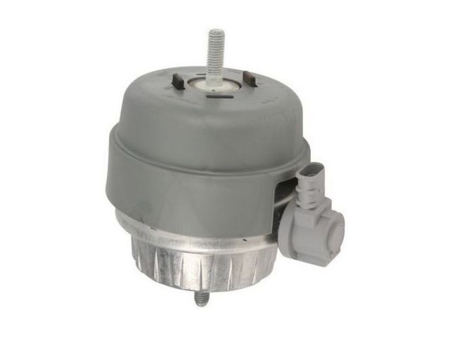 2006-2011 Audi A6 Engine Mount - Rein 4F0 199 382 BL - Right ...