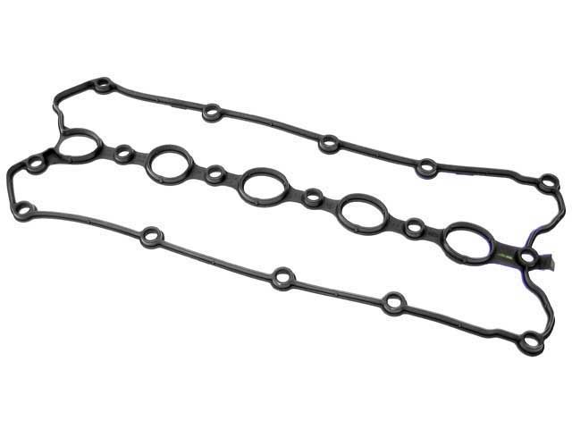 2006-2010, 2012-2014 Volkswagen Beetle Valve Cover Gasket - Victor ...