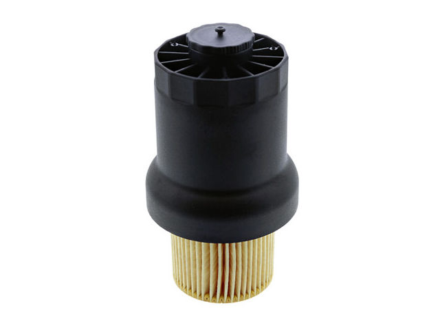 2006-2010, 2012-2014 Volkswagen Beetle Oil Filter Housing Cap - OEM 07K ...