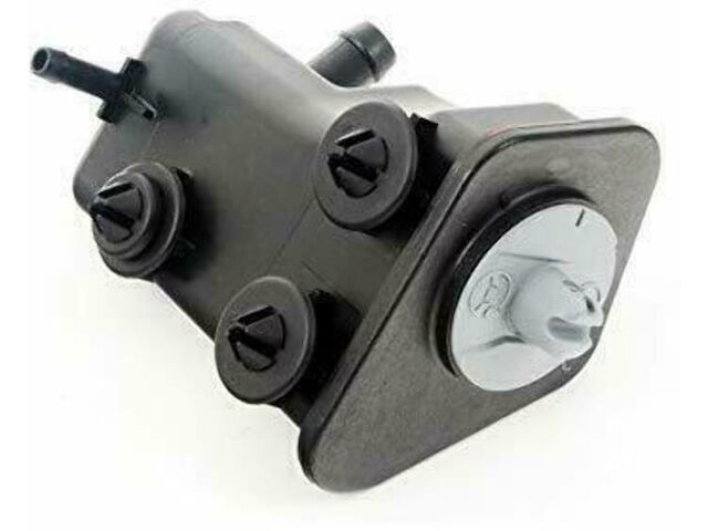 2006-2010 Volkswagen Beetle Power Steering Reservoir - OEM 5C0 422 371 ...