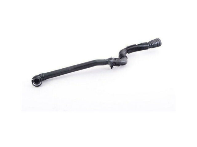 2006-2010 Volkswagen Beetle Secondary Air Injection Pipe - OEM 07K 131 ...