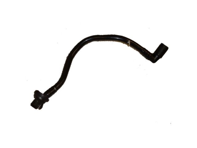 2006-2008 Volkswagen Passat Brake Booster Line - OEM 3C0 612 041 BC ...