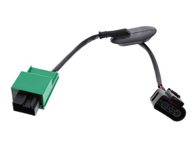 2006-2008, 2012-2018 Volkswagen Passat Fuel Pump Control Module - OEM ...