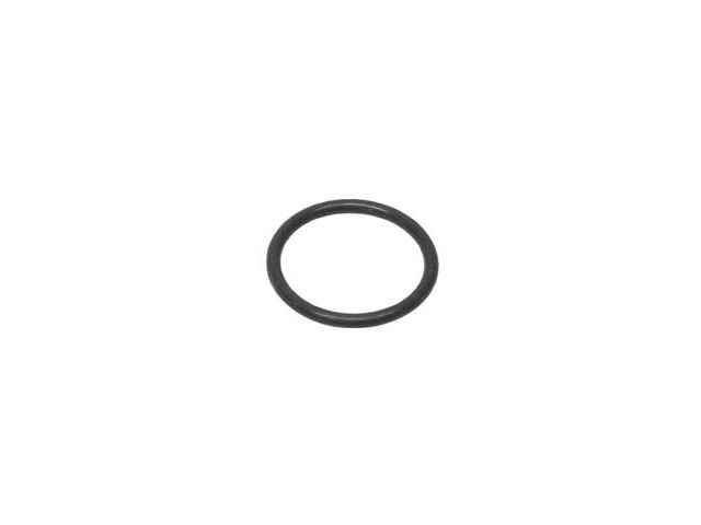 2007-2011 Mercedes S550 Camshaft Position Sensor O-ring - Victor Reinz ...