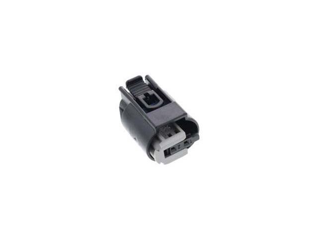 2007-2017 Mercedes S550 Electrical Pin Connector - Genuine 210 540 20 ...