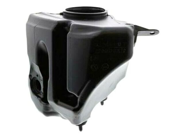 2007-2013 Mercedes S550 Windshield Washer Tank - Bapmic 221 869 10 20 ...