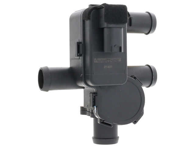 2007-2017 Mercedes S550 Heater Valve - APA/URO Parts 230 830 00 84 ...