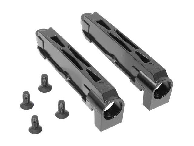 2007-2009, 2011-2012 Mercedes SL550 Convertible Top Repair Kit ...