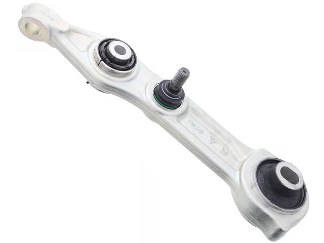 2007-2011 Mercedes CLS63 AMG Control Arm - Lemfoerder 211 330 81 07 ...