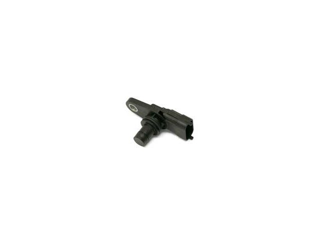 2007-2011 Mercedes E63 AMG Camshaft Position Sensor - Bosch 000 905 03 ...