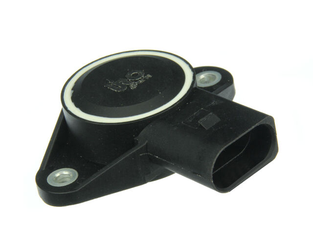 2007-2011 Audi S6 Intake Manifold Runner Control Sensor - APA/URO Parts ...