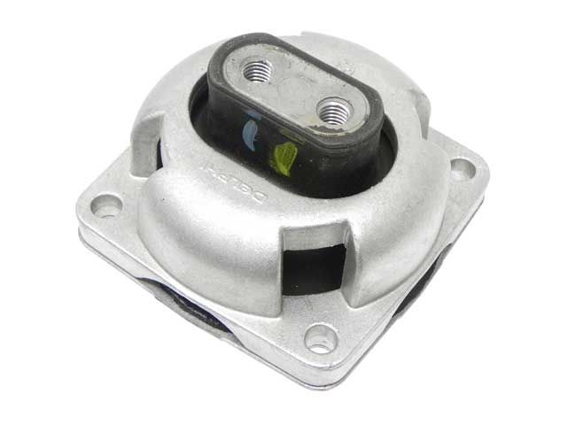 2007-2012 Mercedes GL450 Transmission Mount - Genuine 166 240 05 18 ...