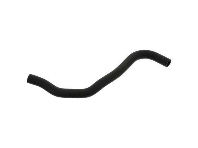 2007-2013 BMW 328i Power Steering Hose - Febi 32 41 6 850 582 ...