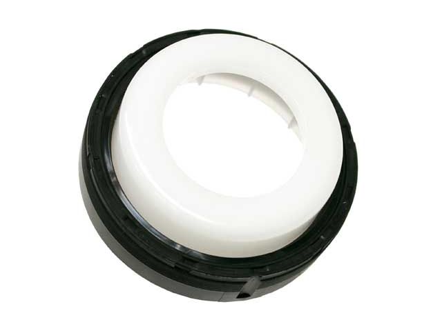 2007-2011 BMW 335i Crankshaft Seal - Elring 11 11 7 547 842 - Front ...
