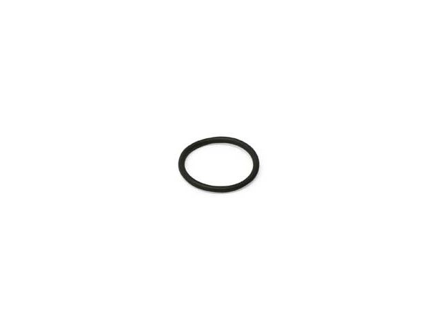 2007-2010 BMW 335i Air Intake Seal - OEM 13 71 7 568 030 - PartsGeek.com