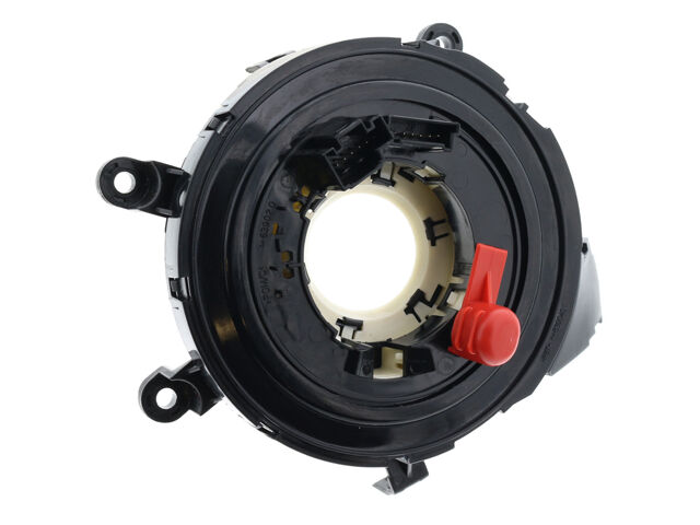 2007-2013 BMW 335i Air Bag Clockspring - JL 61 31 9 122 509 - PartsGeek.com