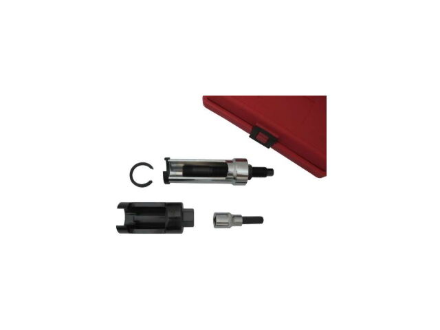 2003-2006 Dodge Sprinter 2500 Fuel Injector Puller - Baum Tools B611 ...