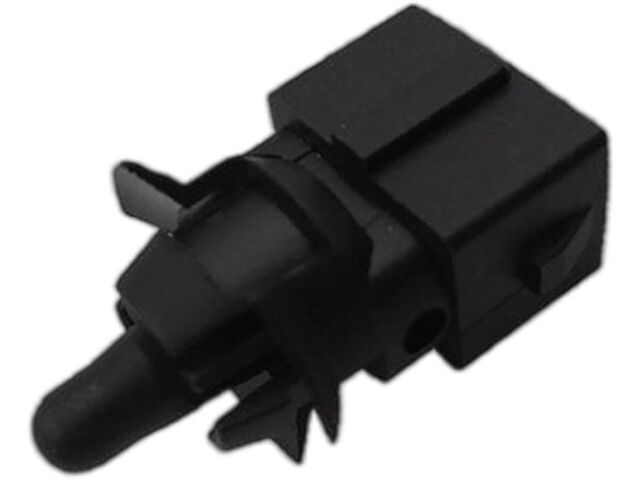 2003-2006 Dodge Sprinter 3500 A/C Temperature Switch - Genuine ...