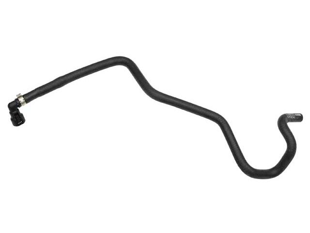 2007-2014 Volvo XC90 Coolant Breather Pipe - Genuine 31274507 ...
