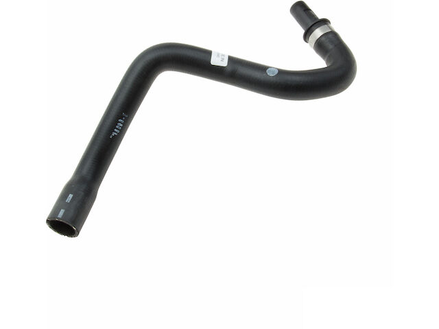 2007-2014 Volvo XC90 Coolant Hose - OEM 30774512 - PartsGeek.com