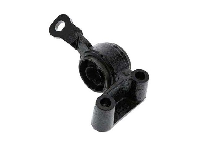 2007-2015 Mini Cooper Control Arm Bushing - Delphi 31 12 6 772 235 ...