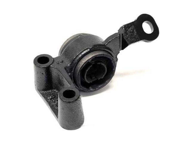 2007-2015 Mini Cooper Control Arm Bushing - Delphi 31 12 6 772 236 ...